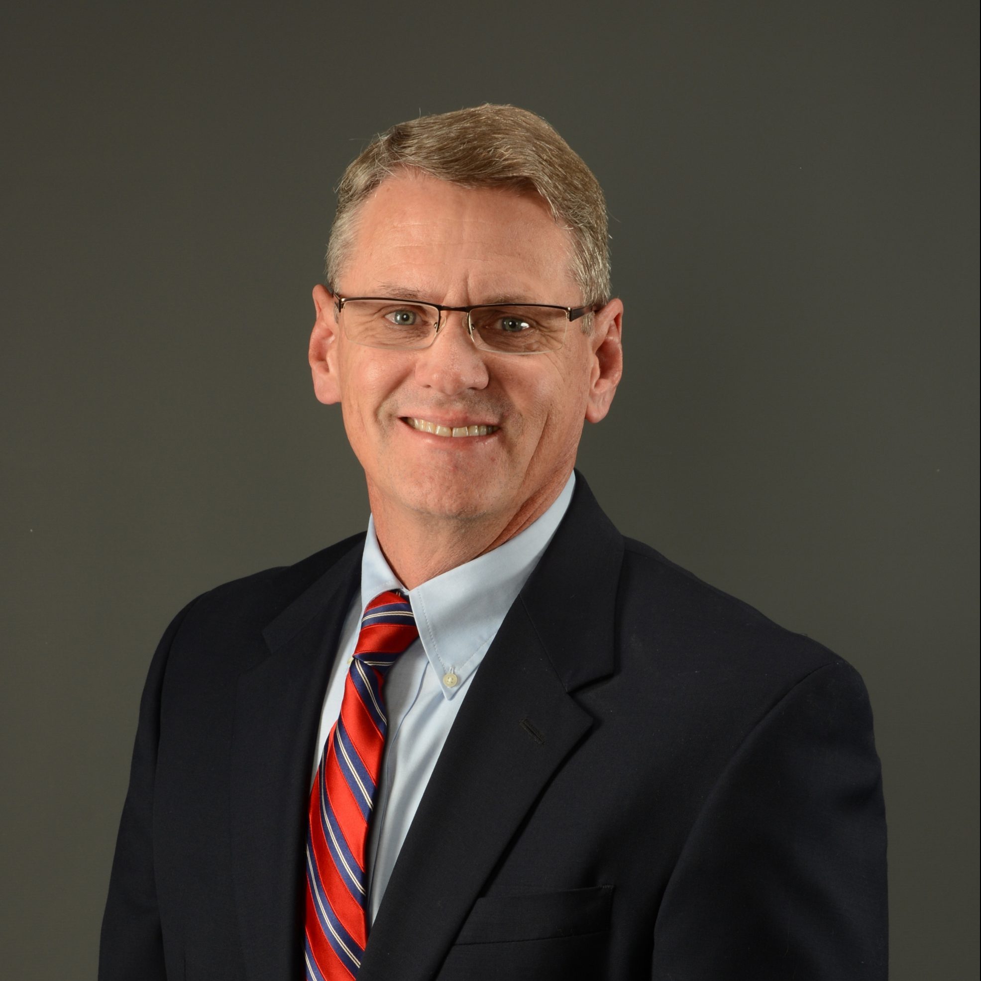 Board - Global Envelope Alliance