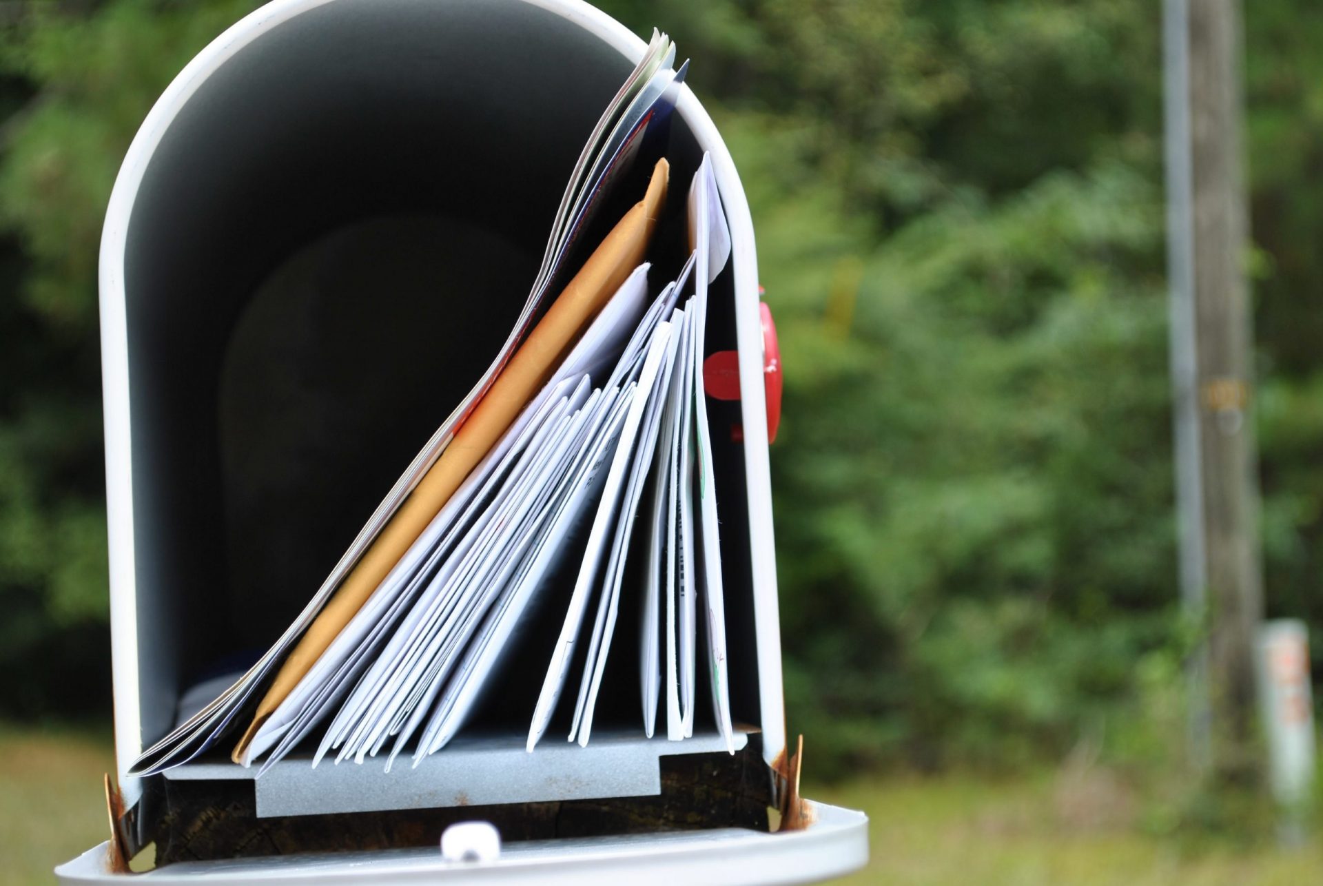About Envelope Manufacturers Association about-envelope-manufacturers-association