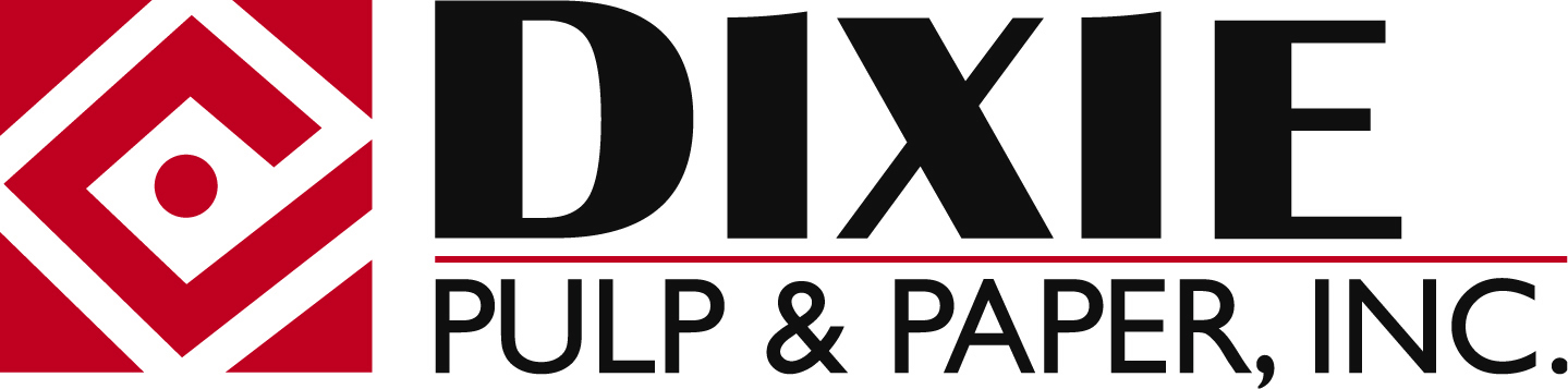 2024 Spring Meeting - Envelope Manufacturers Association