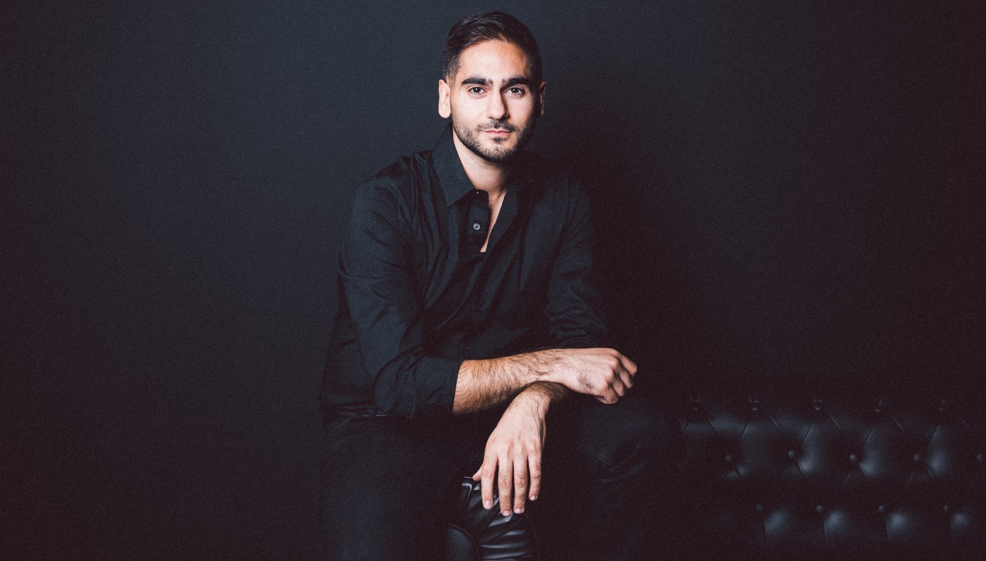 2024 Fall Meeting - Envelope Manufacturers Association